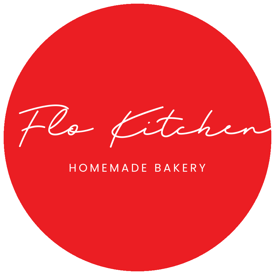 Flo Kitchen Bali, Homemade Bakery